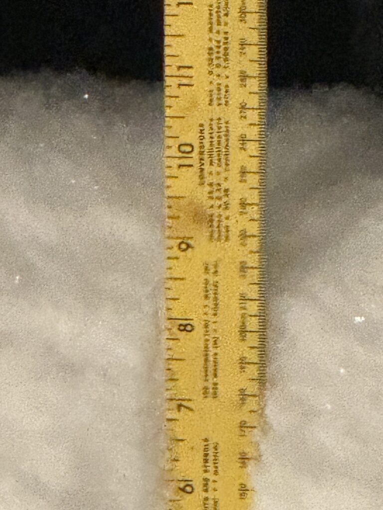 Reality - Eastman's Docks